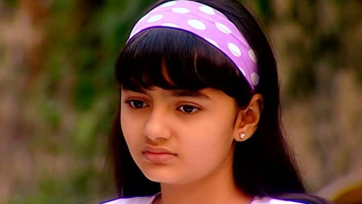 Watch Aapki Antara TV Serial 2nd December 2009 Full Episode 131 Online ...