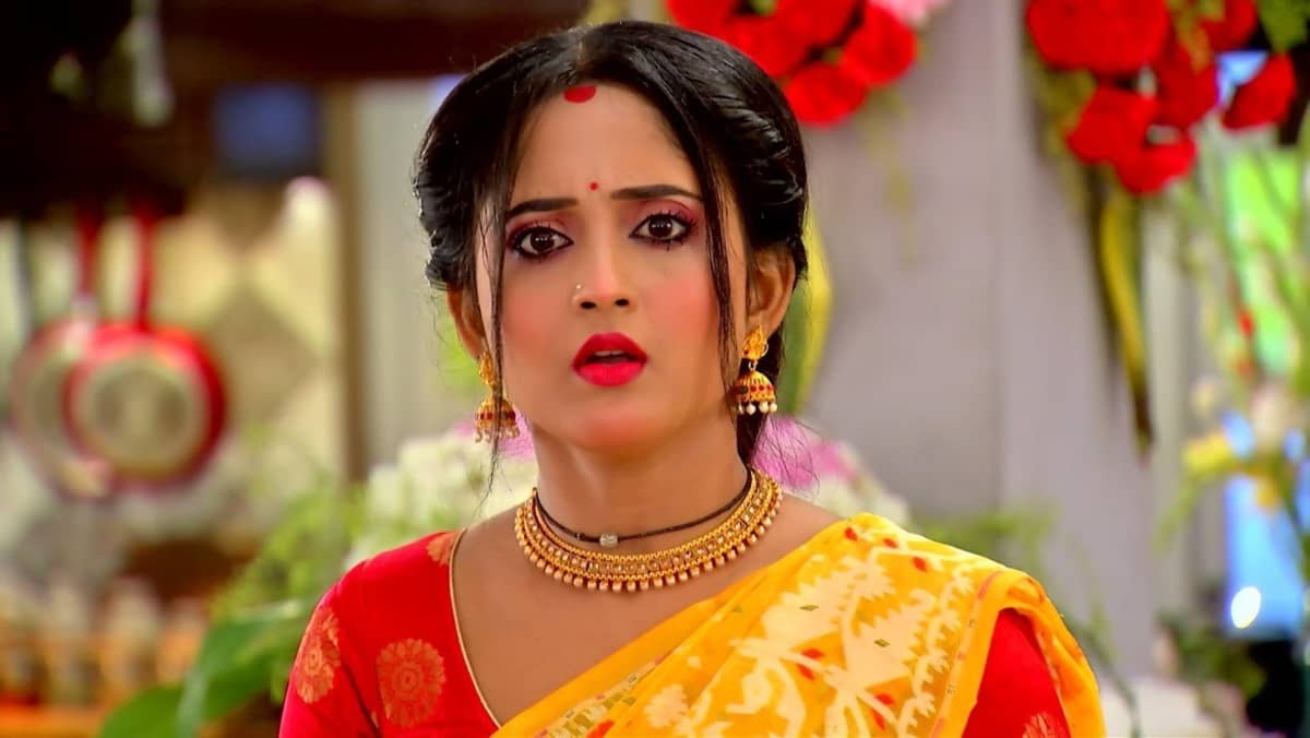 Watch Misri - Rishtan Me Mithaas TV Serial 2nd January 2023 Full ...