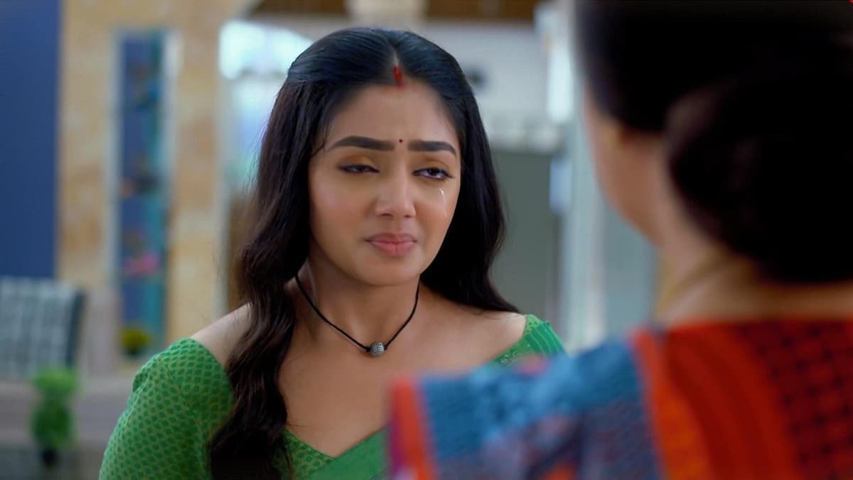 Watch Phulki TV Serial 16th June 2024 Full Episode 367 Online on ZEE5