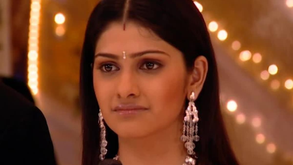 Watch Kasamh Se TV Serial 30th April 2020 Full Episode 62 Online on ZEE5
