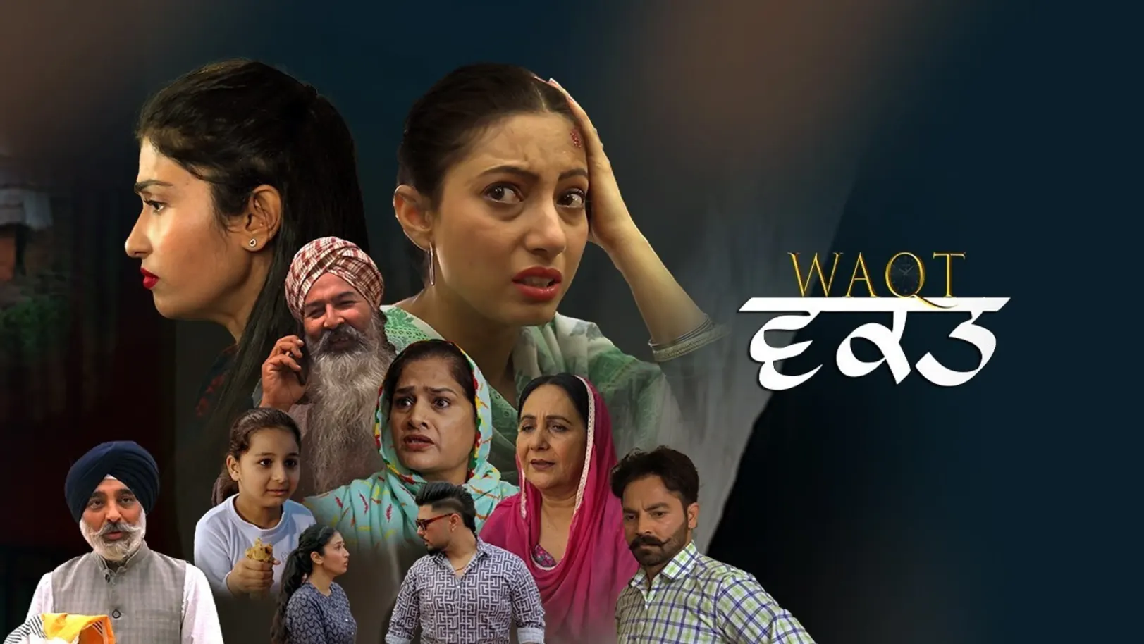 Free Movies - Watch 1500+ Superhit Bollywood & Hollywood Movies Free