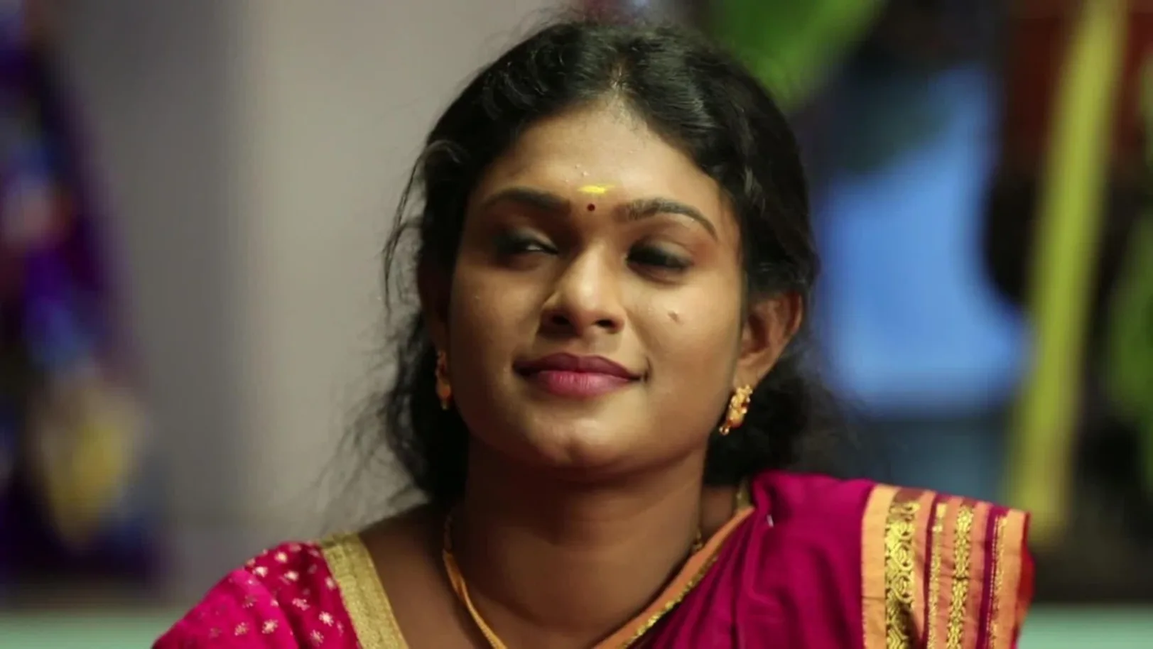 Yaaradi Nee Mohini TV Serial - Watch Yaaradi Nee Mohini Online All ...