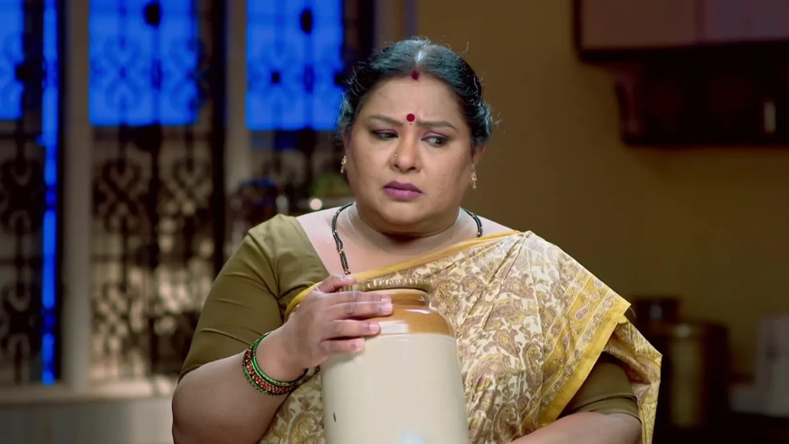 Gattimela TV Serial - Watch Gattimela Online All Episodes (1-1244) on ZEE5