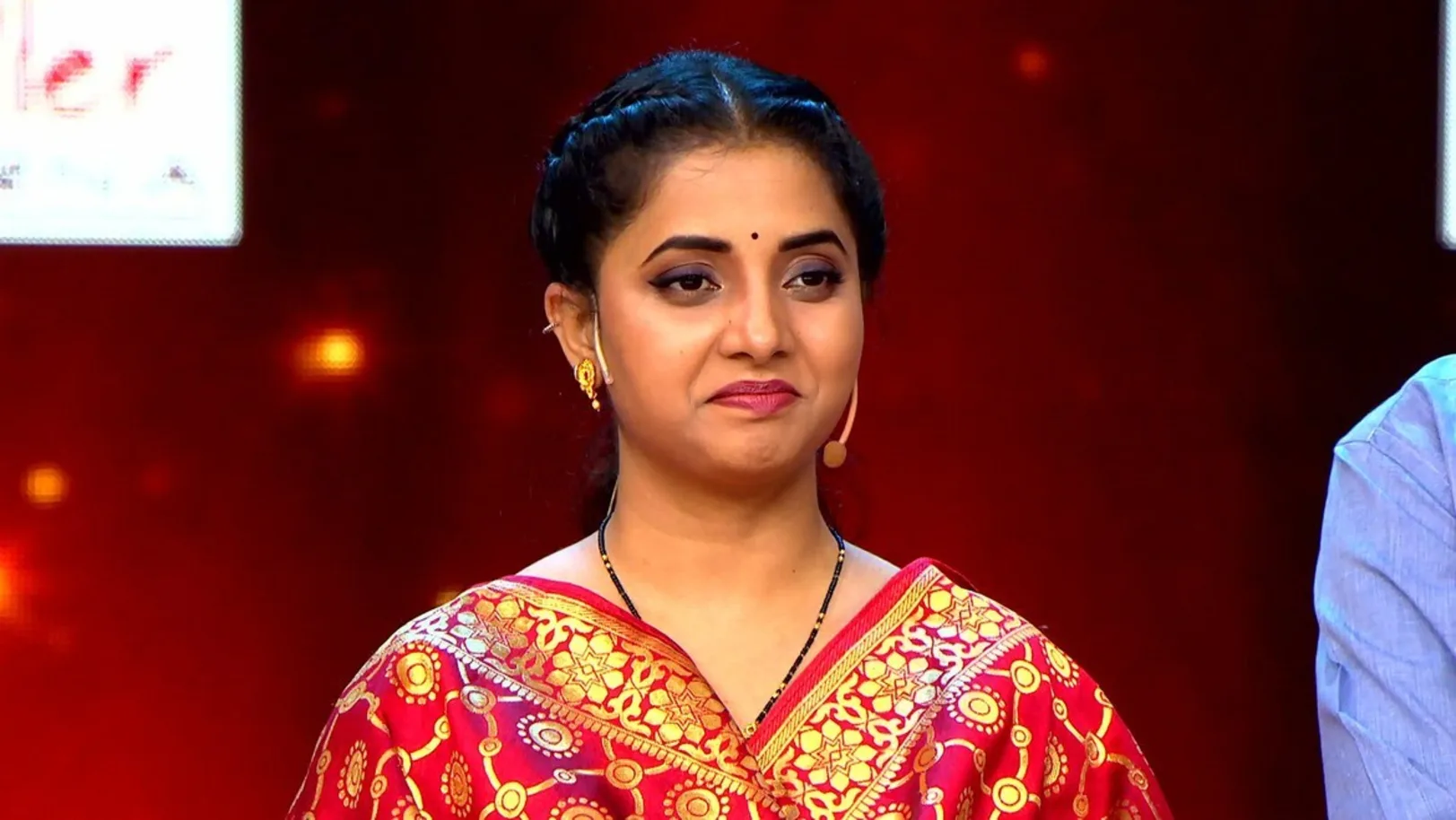 Fu Bai Fu TV Serial - Watch Fu Bai Fu Online All Episodes (1-19) on ZEE5