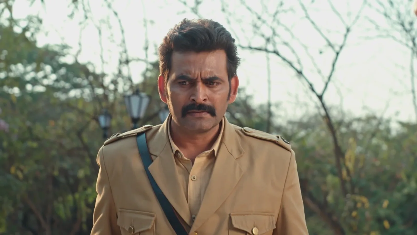 Atal TV Serial Online - Watch Tomorrow's Episode Before TV on ZEE5