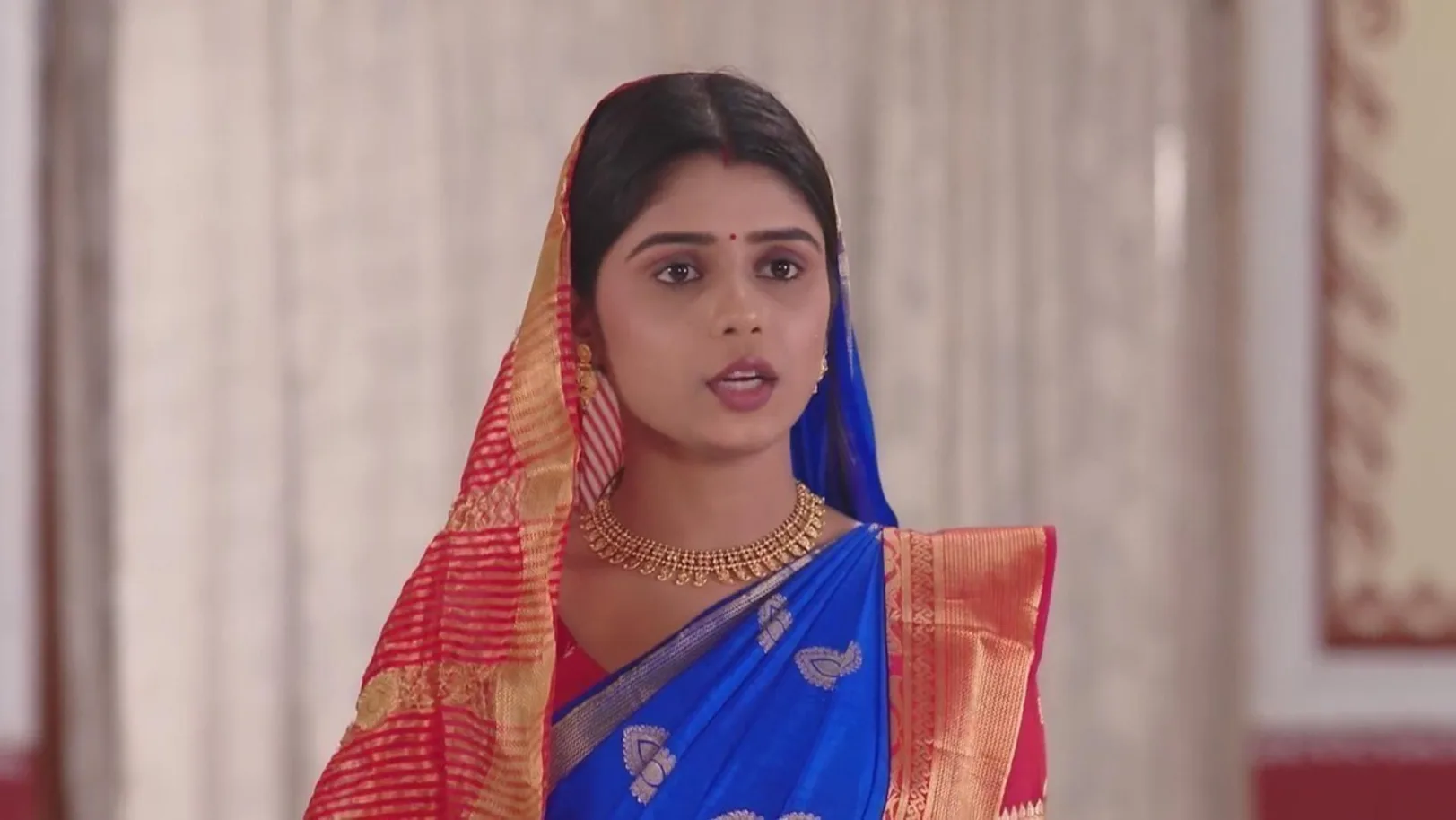 Sandhya Ragini TV Serial Online - Watch Tomorrow's Episode Before TV on ...