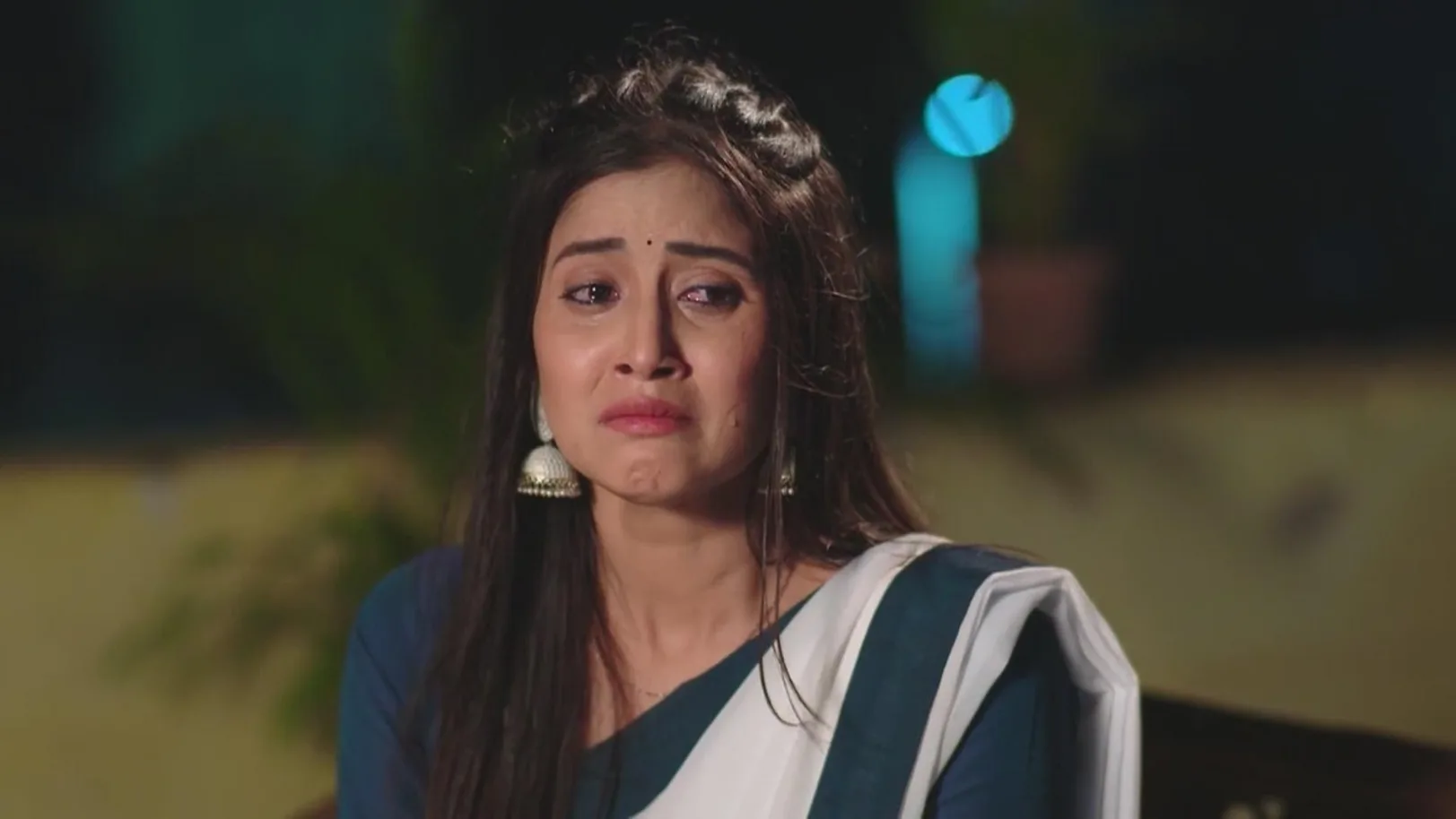 Sandhya Ragini TV Serial Online - Watch Tomorrow's Episode Before TV on ...