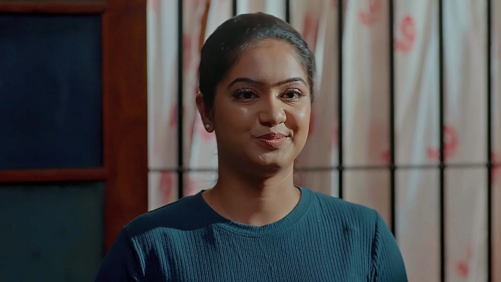 Watch Valsalyam Latest Episodes Online Exclusively on ZEE5