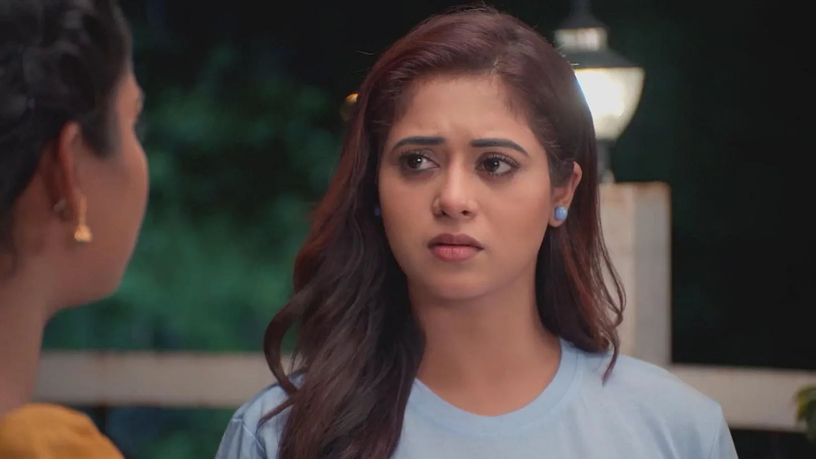 Watch Sandhya Raagam Latest Episodes Online Exclusively on ZEE5