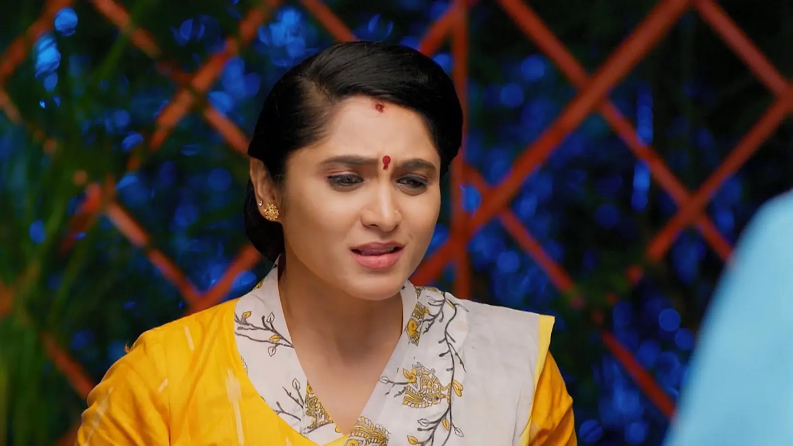 Watch Meghasandesam Latest Episodes Online Exclusively on ZEE5