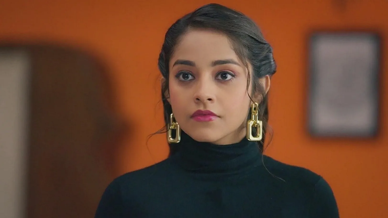 Rabb Se Hai Dua TV Serial Online - Watch Tomorrow's Episode Before TV ...