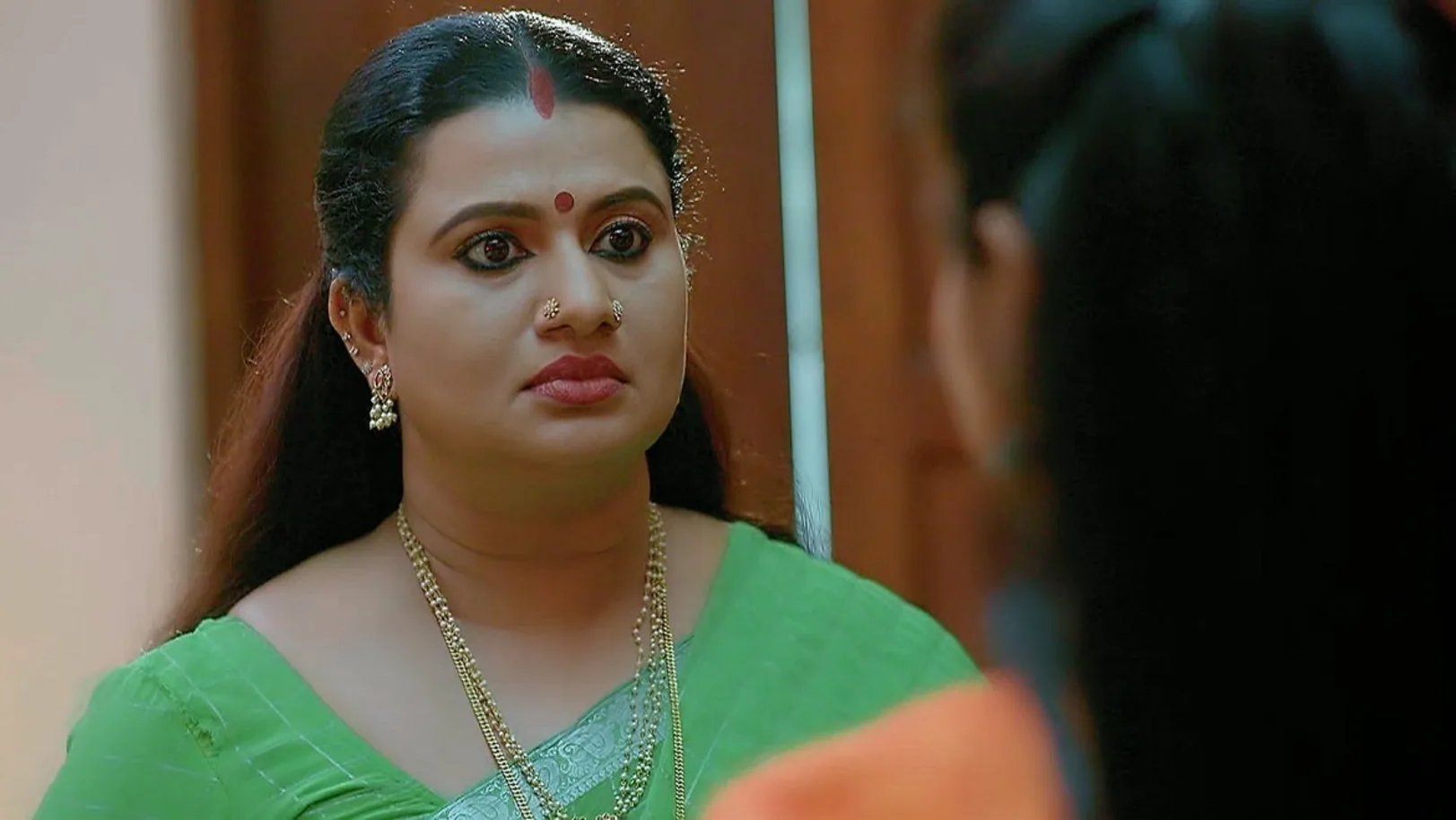 Watch Valsalyam Latest Episodes Online Exclusively on ZEE5