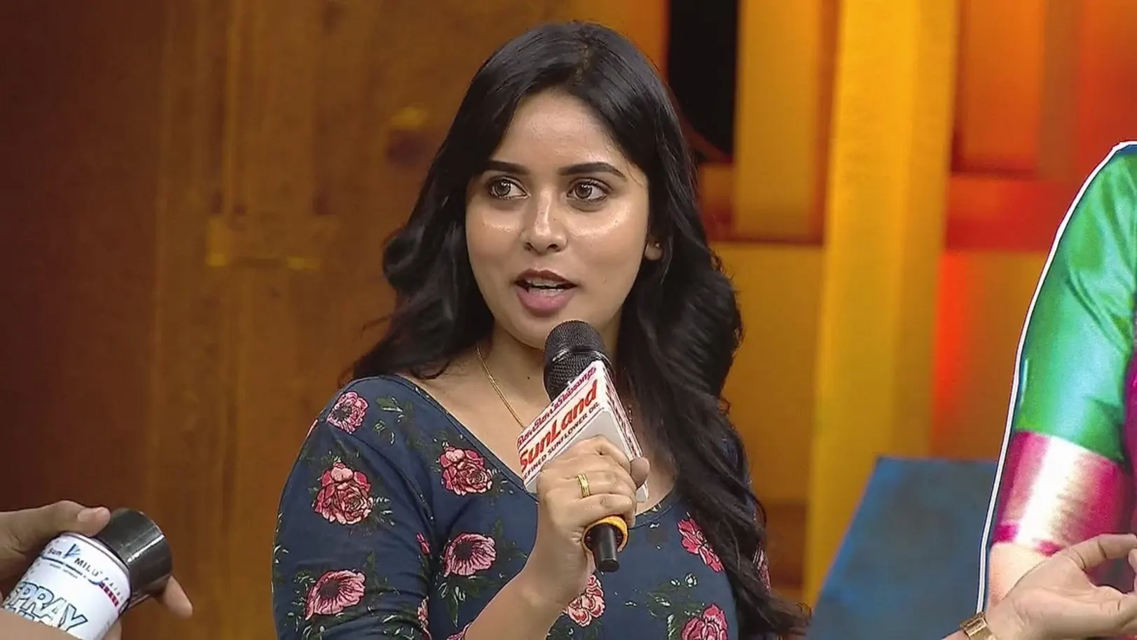 Watch Tamizha Tamizha Season 3 Latest Episodes Online Exclusively on ZEE5