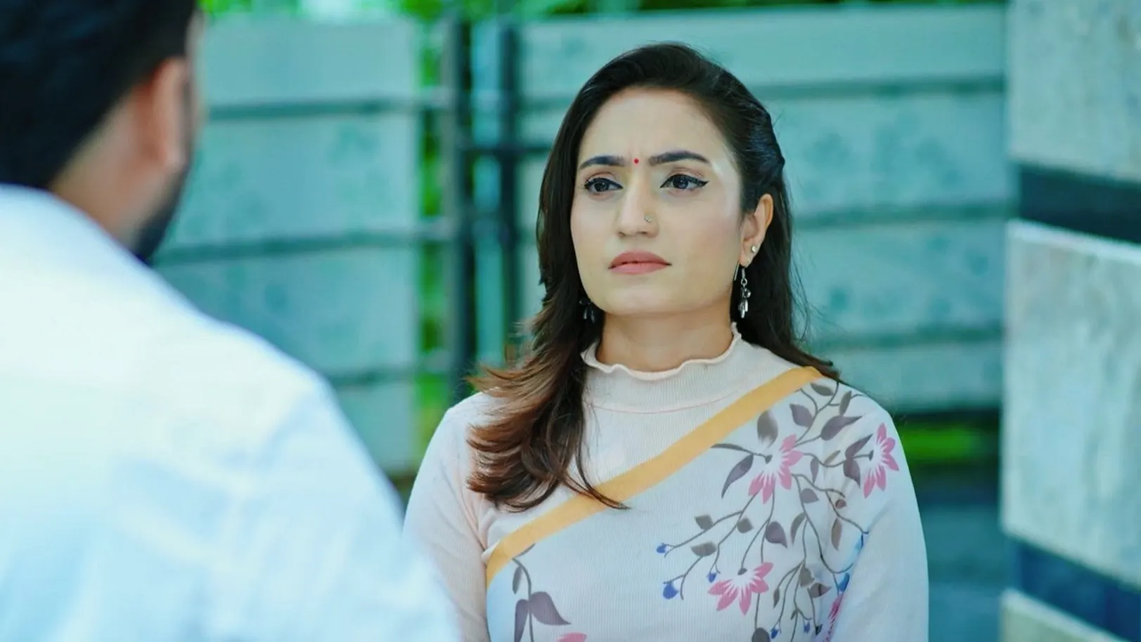 SeethaRaama TV Serial Online - Watch Latest Show Episodes on ZEE5