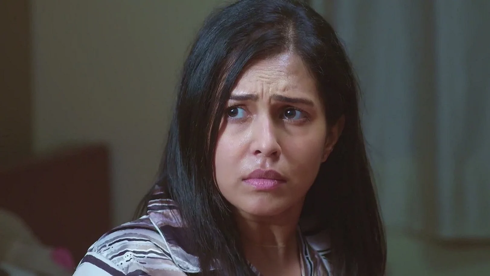 Watch Brahmagantu Latest Episodes Online Exclusively on ZEE5