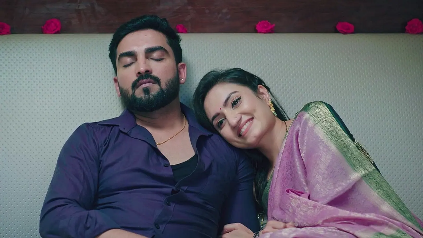 SeethaRaama TV Serial Online - Watch Tomorrow's Episode Before TV on ZEE5