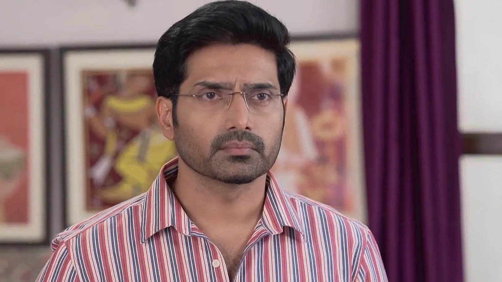 Mala Bodol TV Serial Online - Watch Tomorrow's Episode Before TV on ZEE5