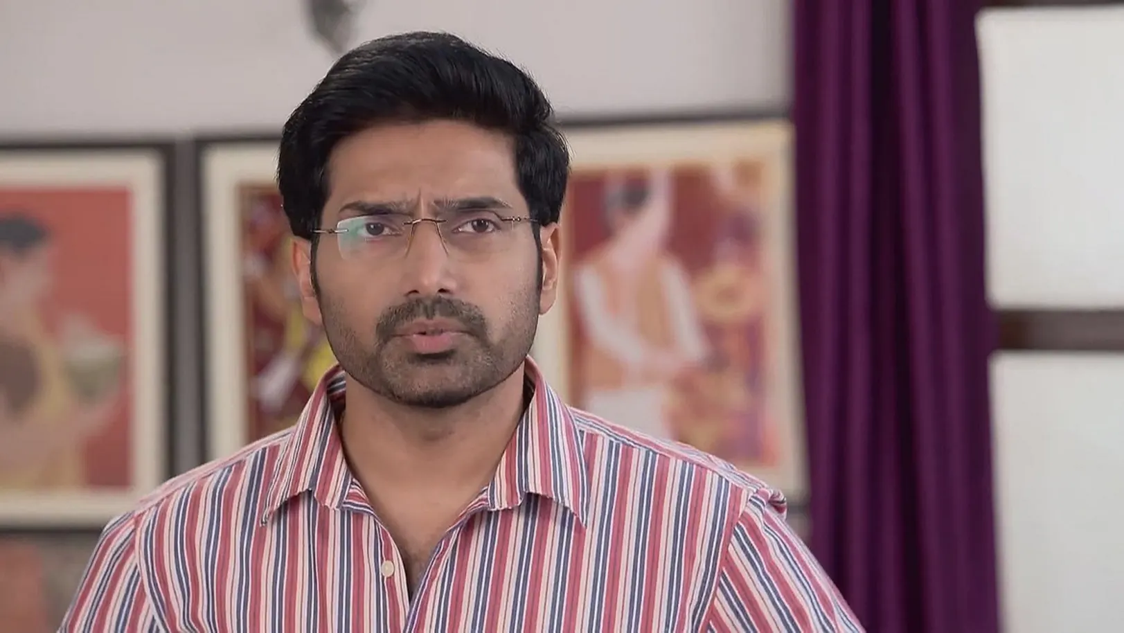 Mala Bodol TV Serial Online - Watch Tomorrow's Episode Before TV on ZEE5