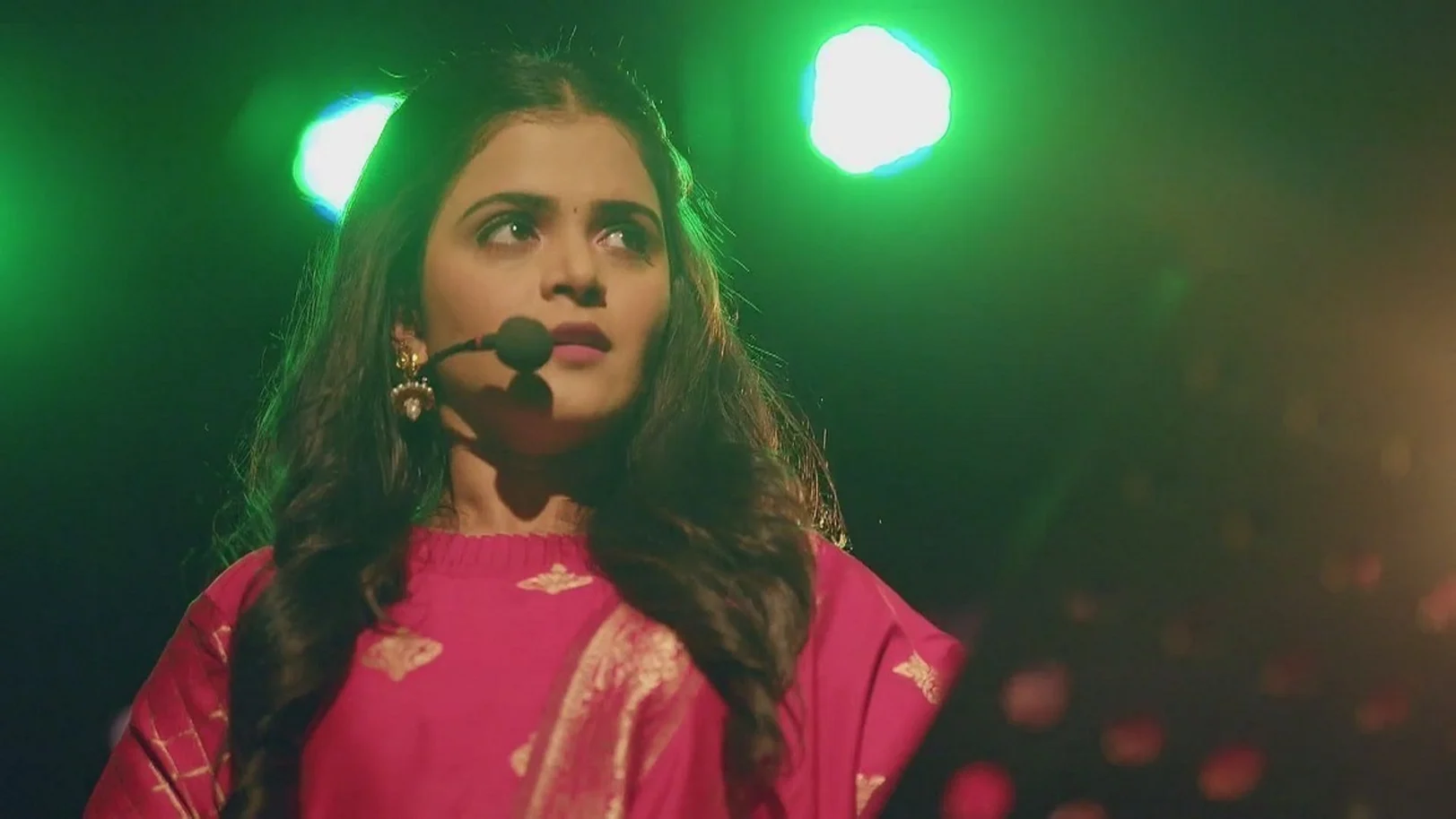 Savalyachi Janu Savali TV Serial Online - Watch Tomorrow's Episode ...