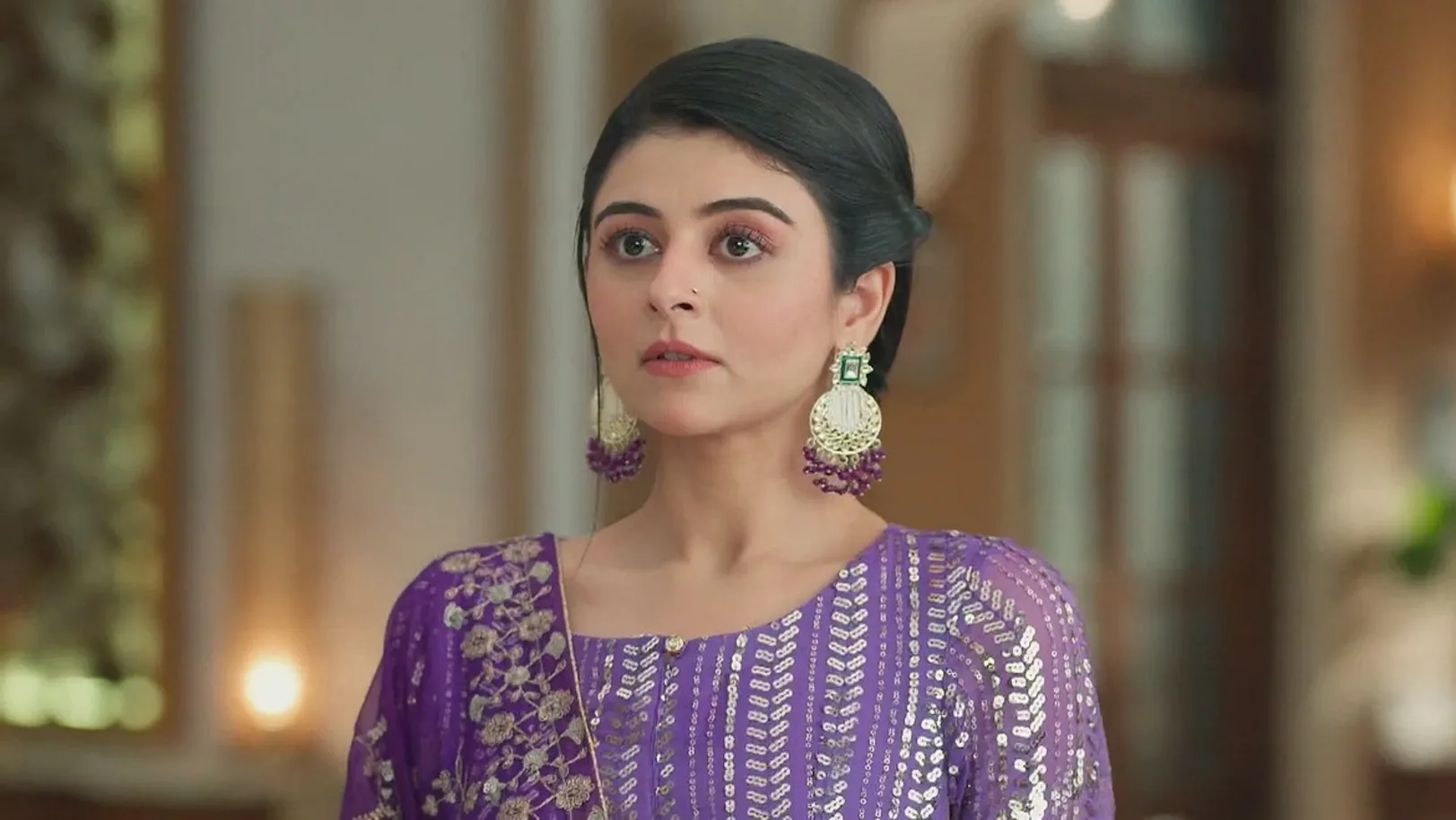 Rabb Se Hai Dua TV Serial Online - Watch Tomorrow's Episode Before TV ...