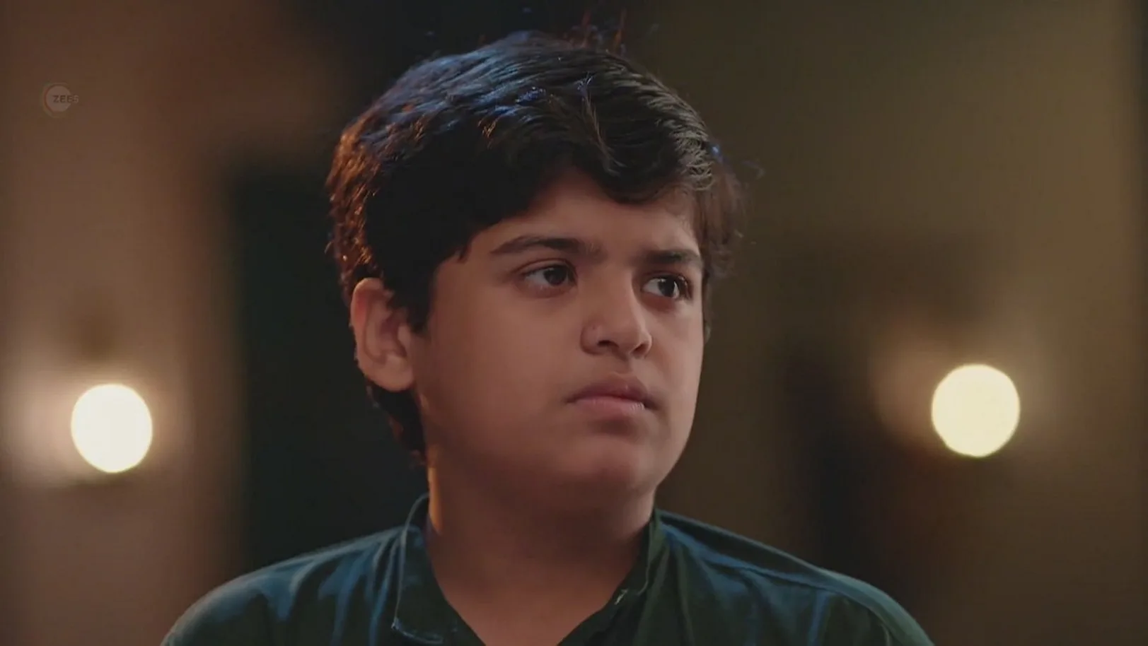 Atal TV Serial Online - Watch Tomorrow's Episode Before TV on ZEE5