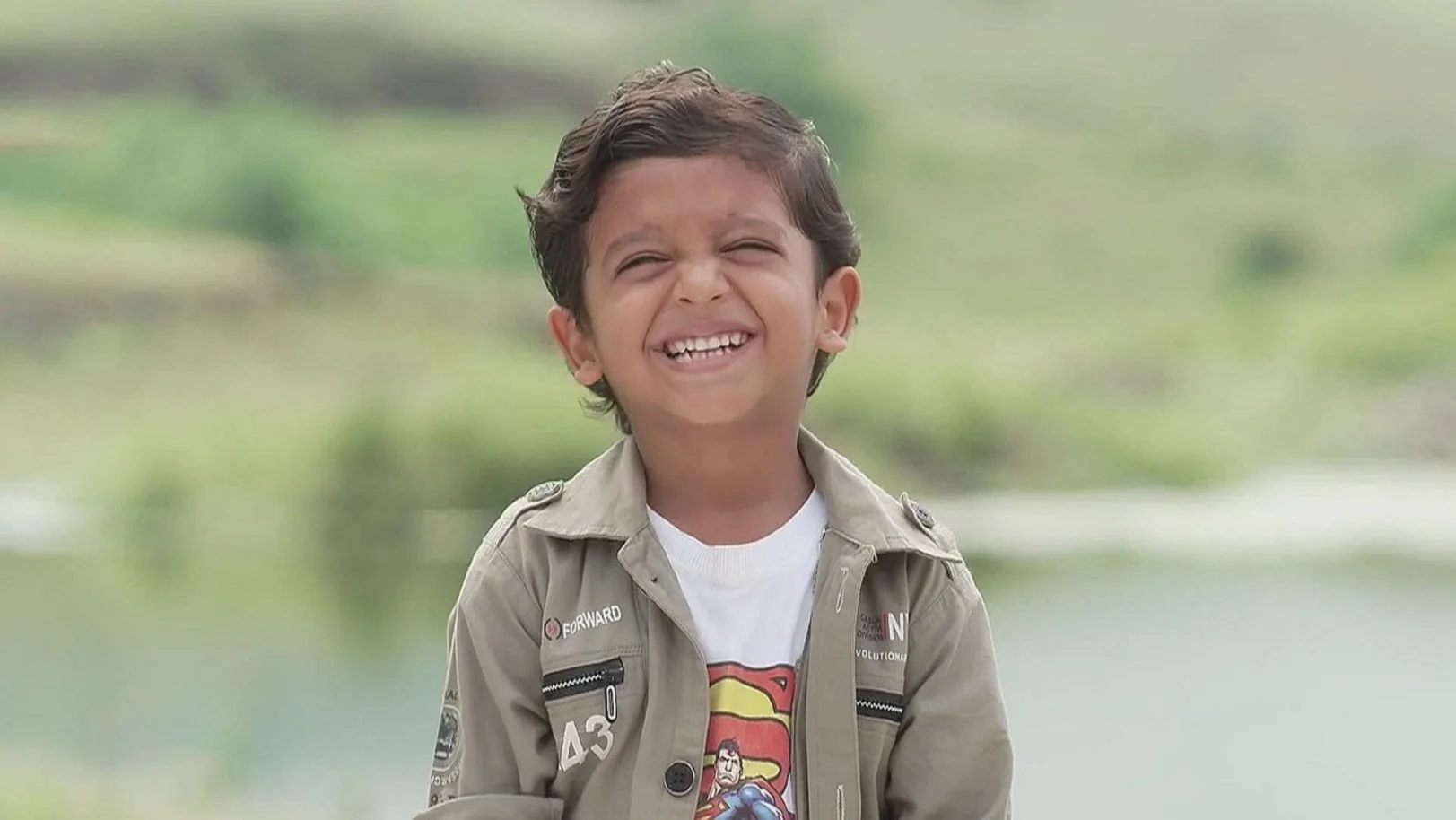 Appi Amchi Collector TV Serial Online - Watch Tomorrow's Episode Before ...