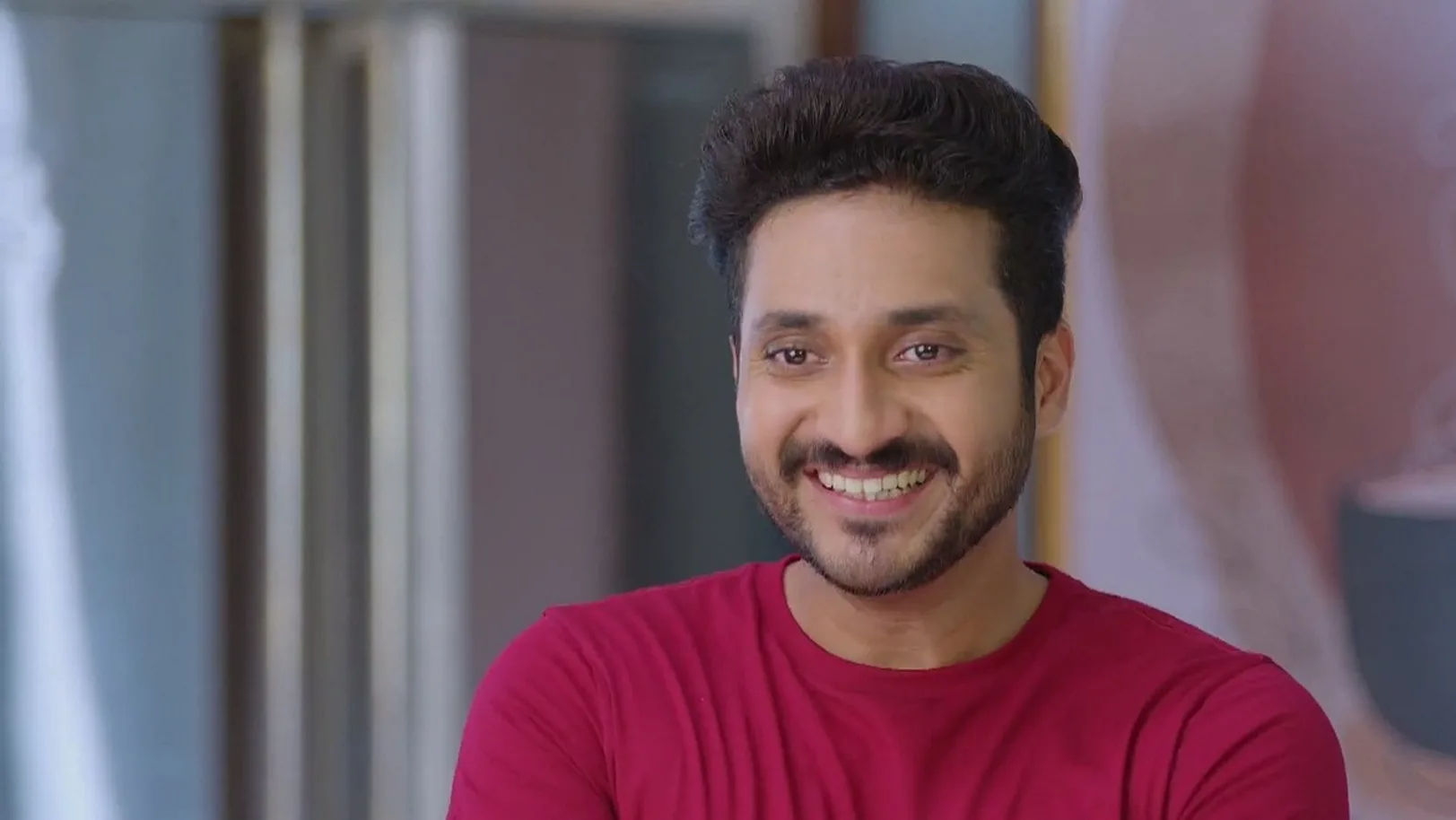 Savalyachi Janu Savali TV Serial Online - Watch Tomorrow's Episode ...