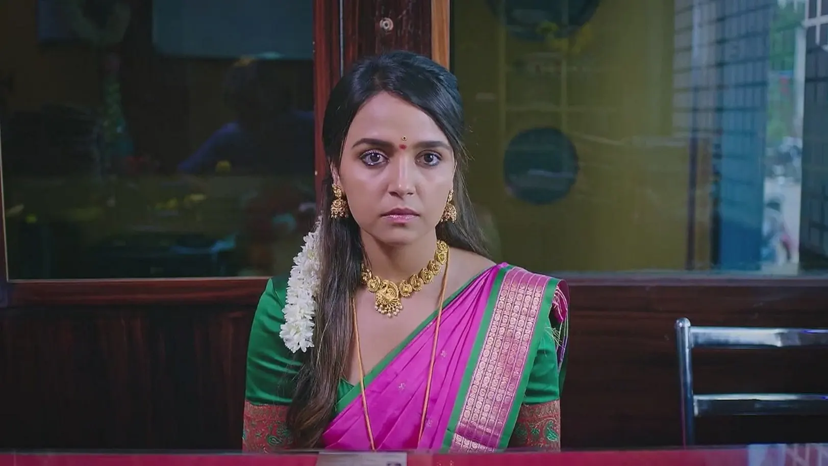 Annayya TV Serial Online - Watch Tomorrow's Episode Before TV on ZEE5