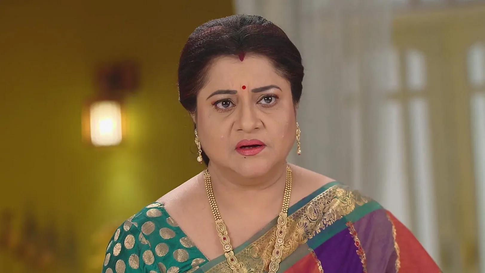 Bhagya Rekha TV Serial Online - Watch Tomorrow's Episode Before TV on ZEE5