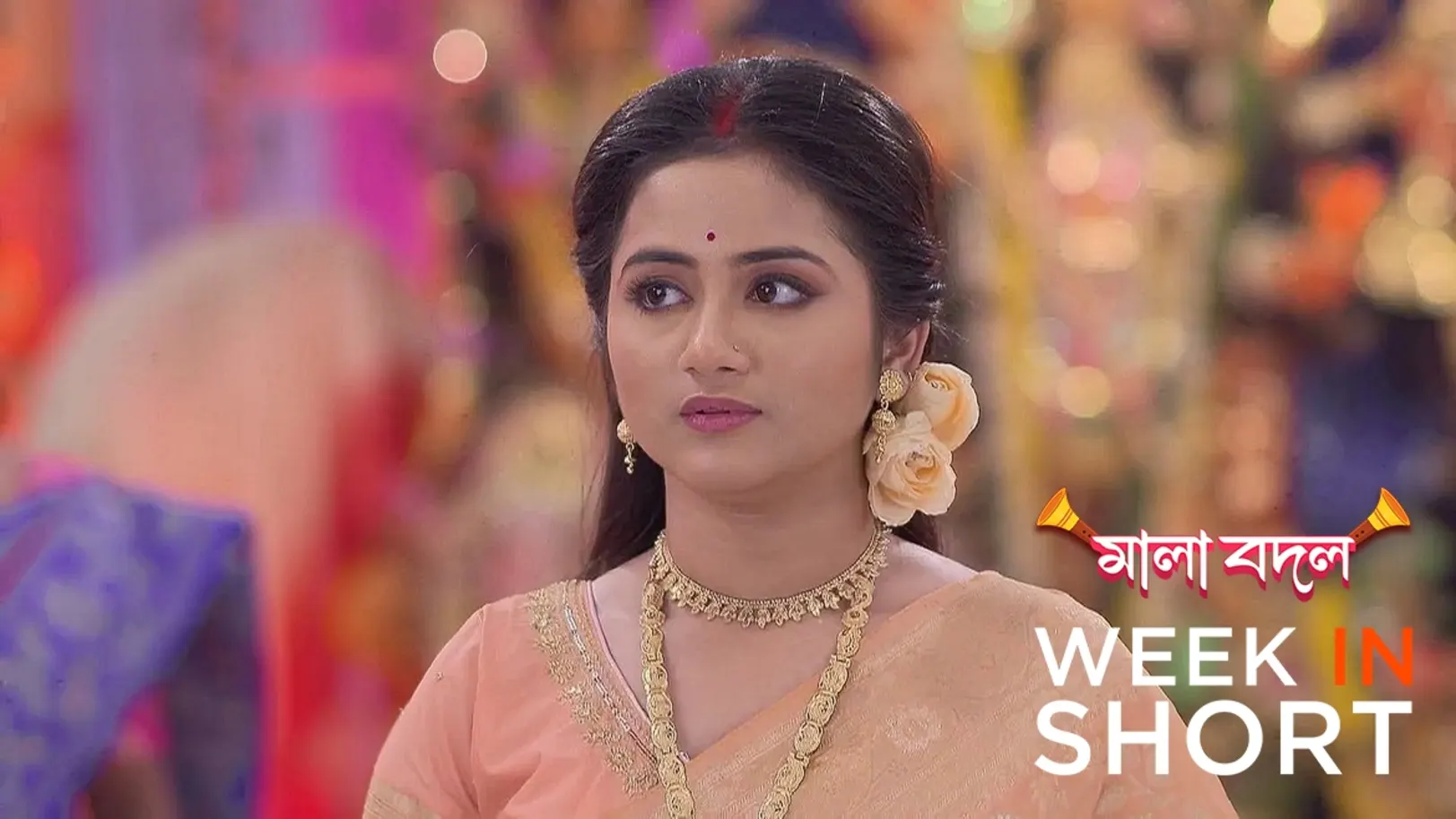 Mala Bodol TV Serial Online - Watch Tomorrow's Episode Before TV on ZEE5