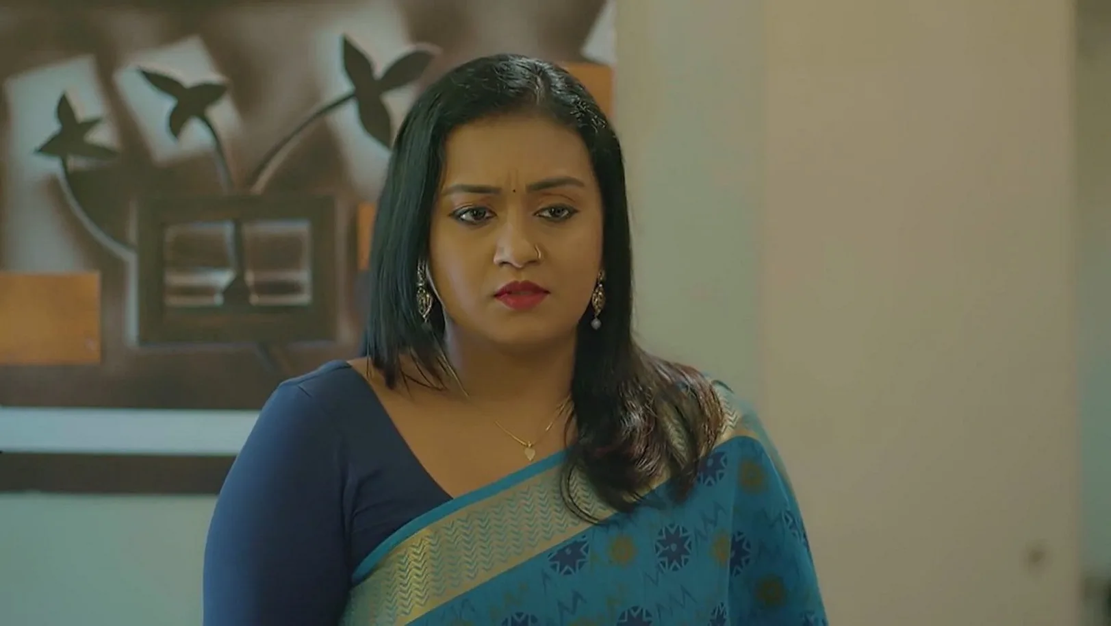 Mangalyam TV Serial Online - Watch Tomorrow's Episode Before TV on ZEE5