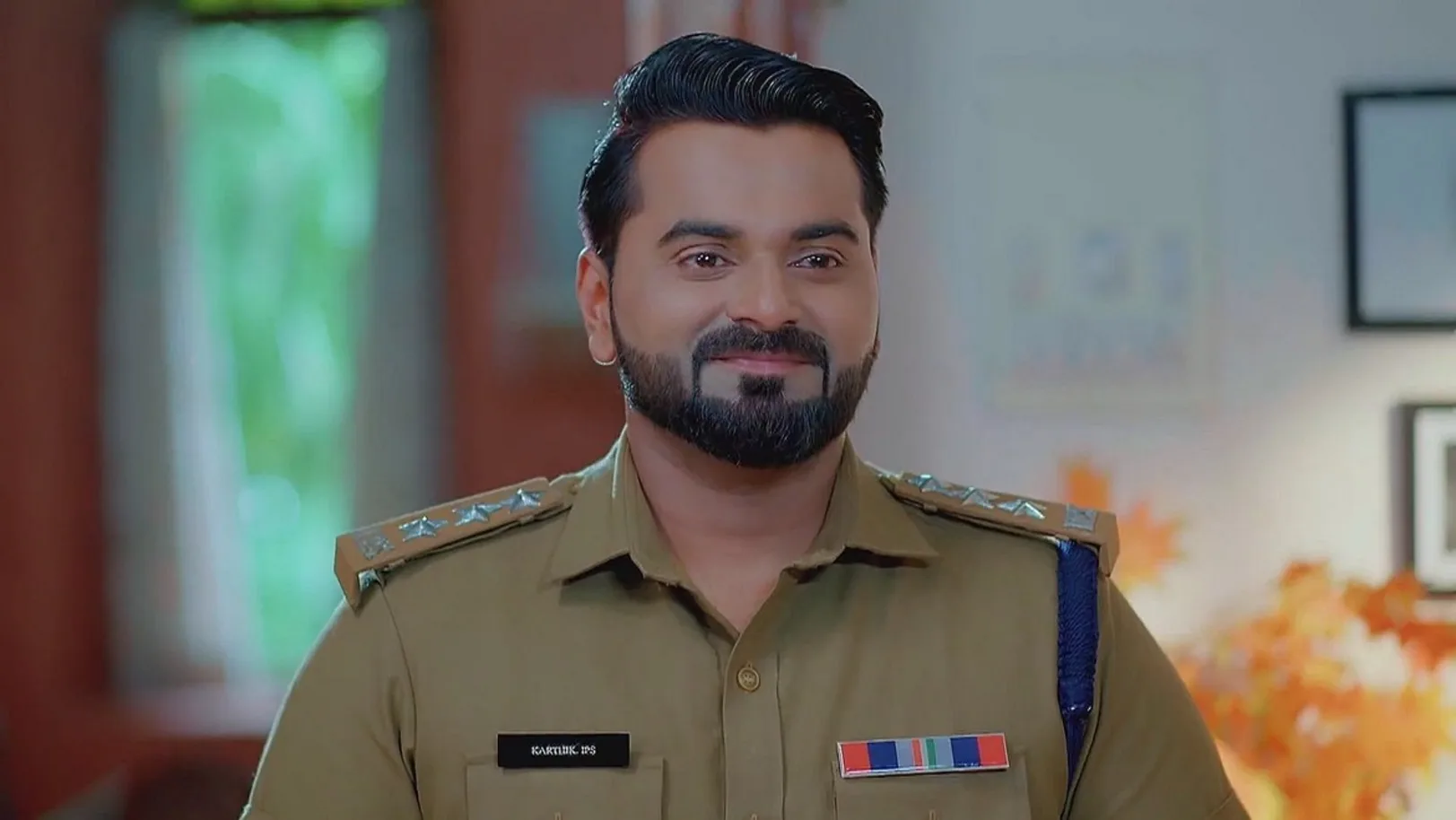 Valsalyam TV Serial Online - Watch Tomorrow's Episode Before TV on ZEE5