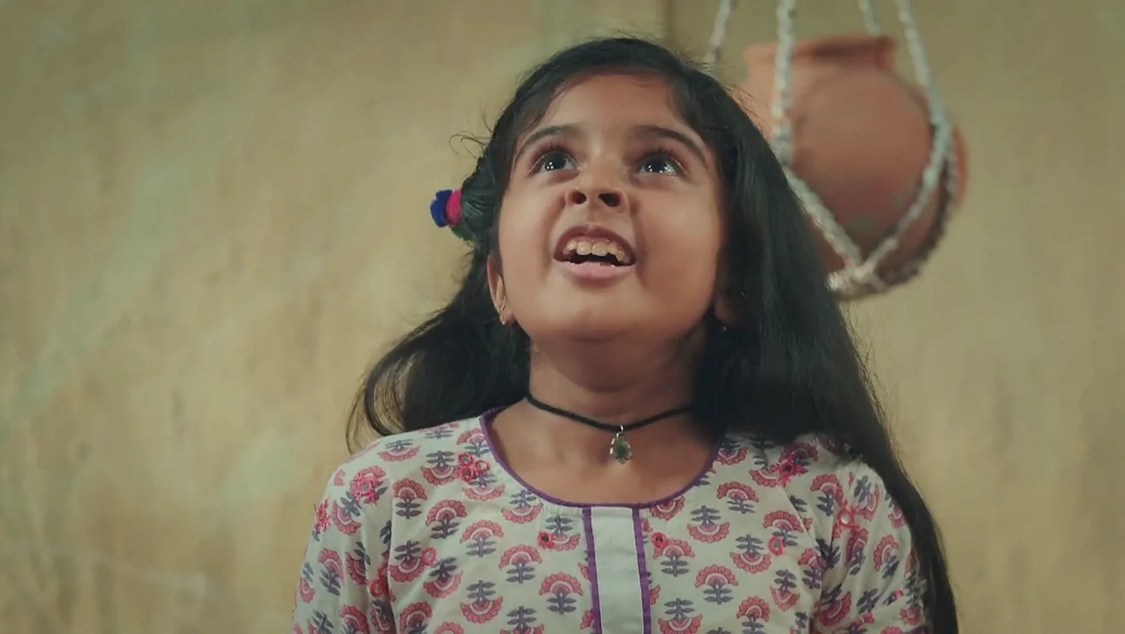 Jagriti TV Serial Online - Watch Tomorrow's Episode Before TV on ZEE5