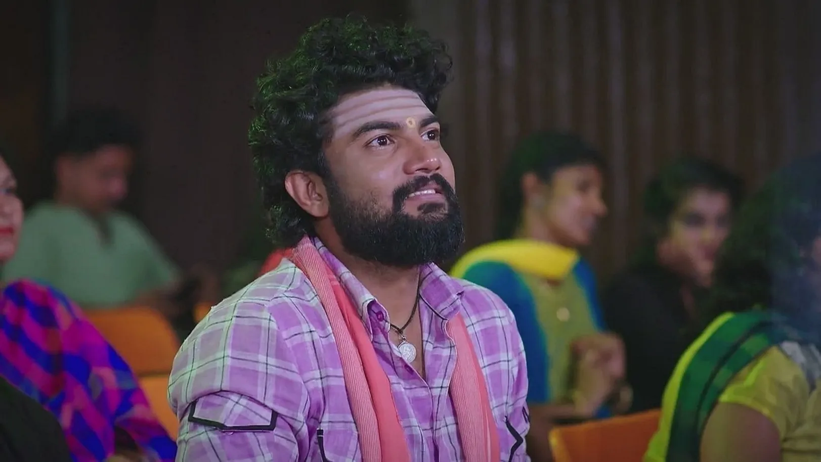 Annayya TV Serial Online - Watch Tomorrow's Episode Before TV on ZEE5