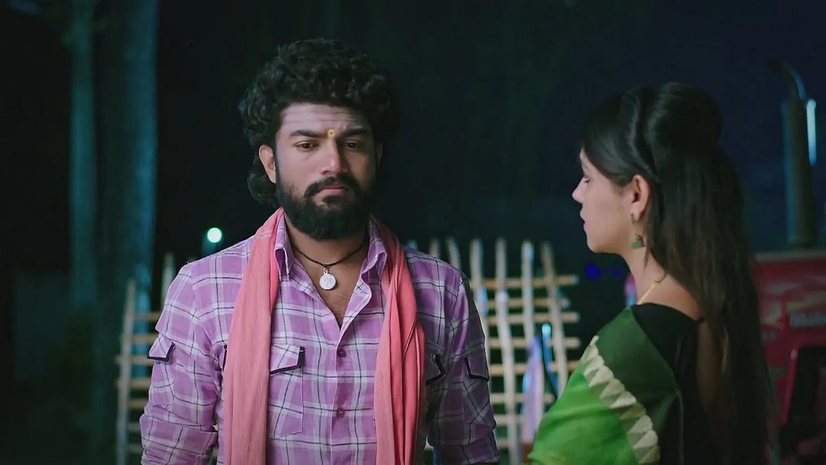 Annayya TV Serial Online - Watch Tomorrow's Episode Before TV on ZEE5
