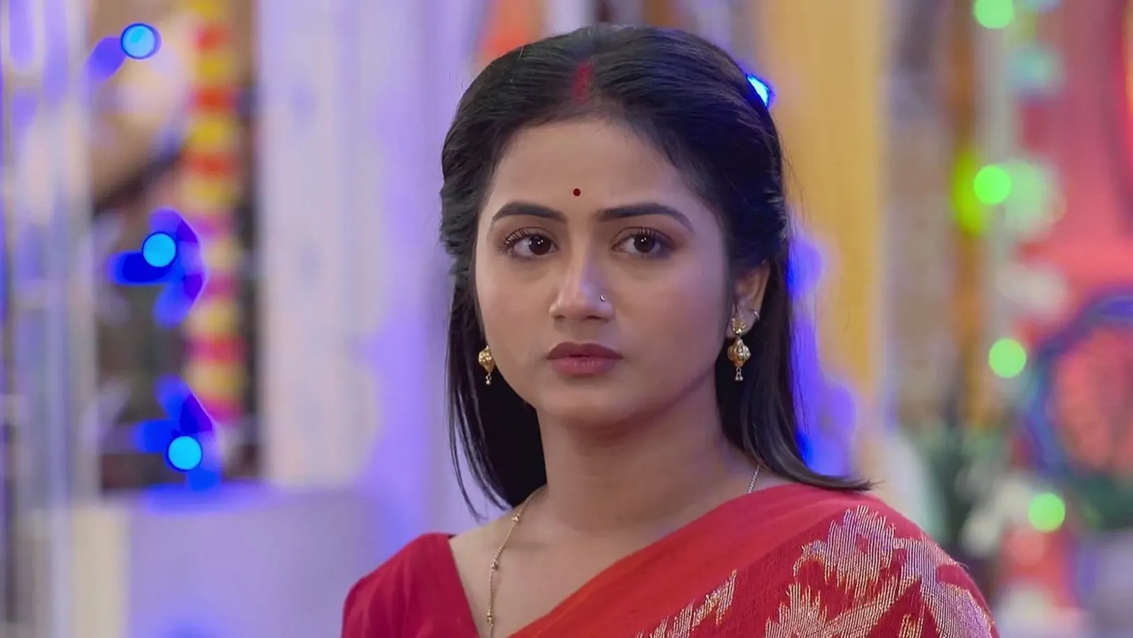 Mala Bodol TV Serial Online - Watch Tomorrow's Episode Before TV on ZEE5