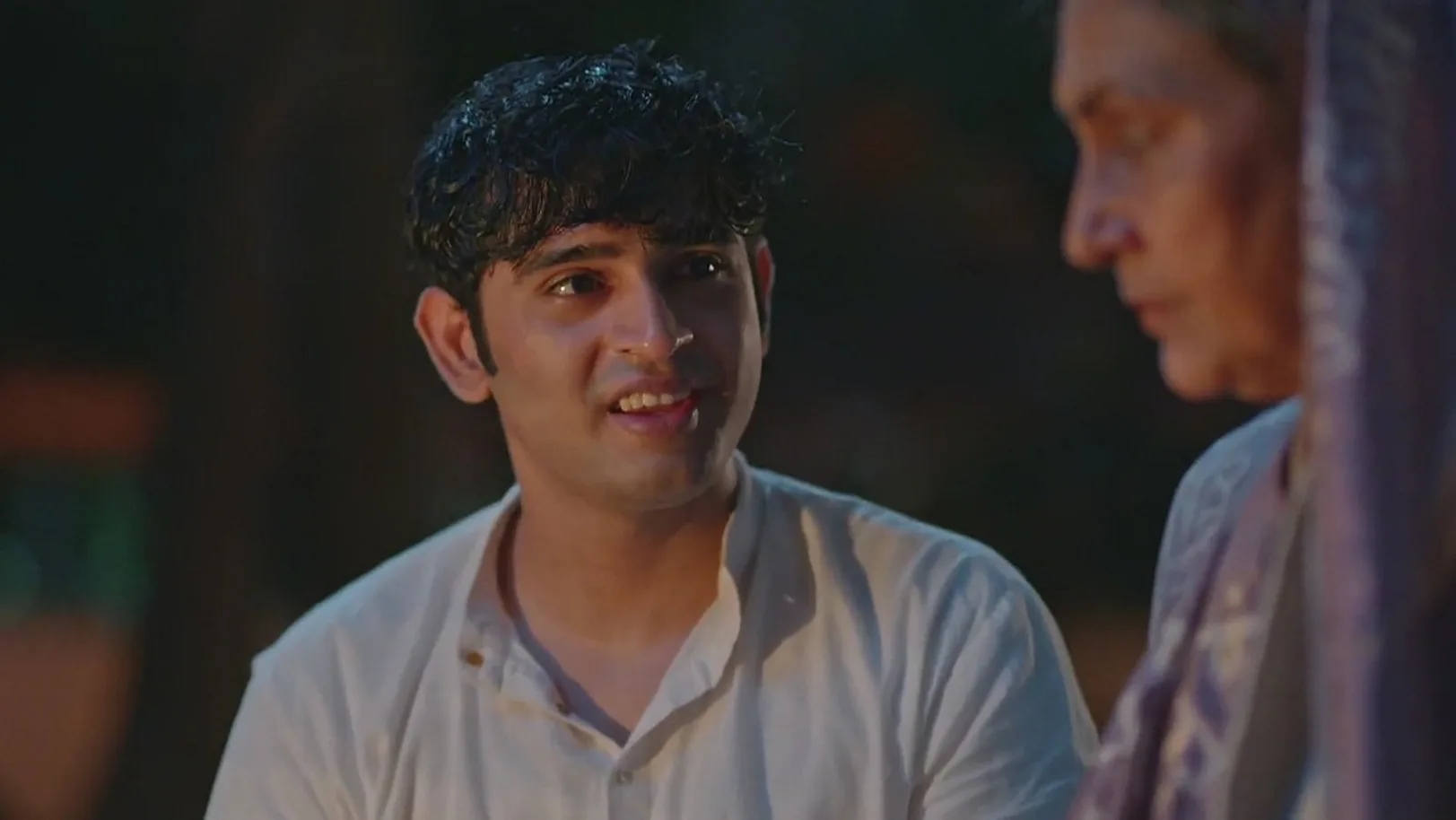 Bheema - Andhkaar Se Adhikaar Tak TV Serial Online - Watch Tomorrow's ...