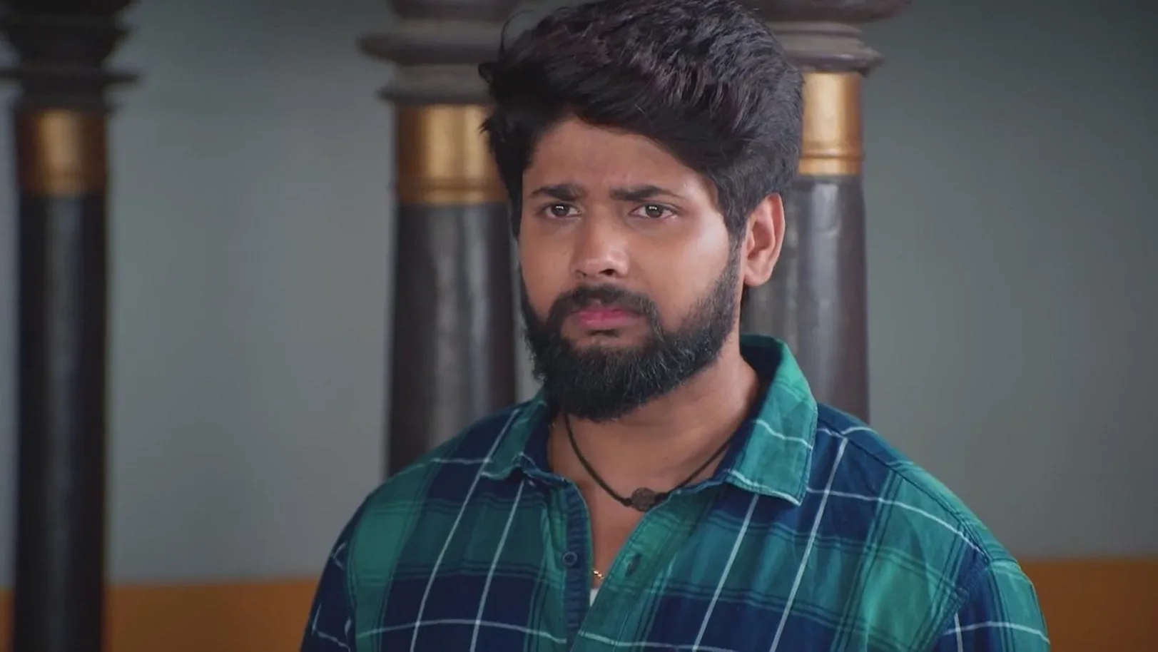 Sandhya Raagam TV Serial Online - Watch Tomorrow's Episode Before TV on ...