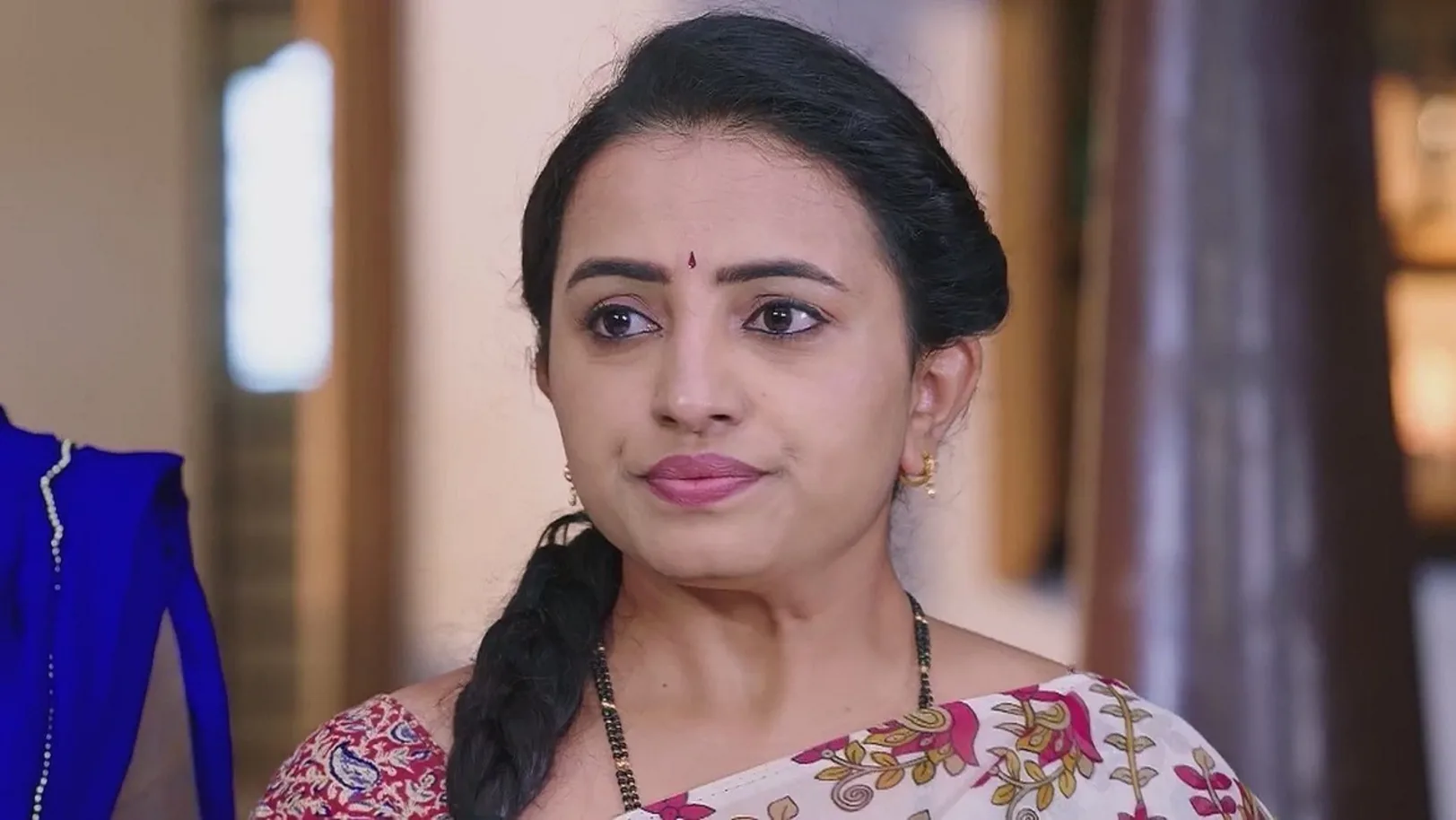 Shravani Subramanya TV Serial Online - Watch Tomorrow's Episode Before ...