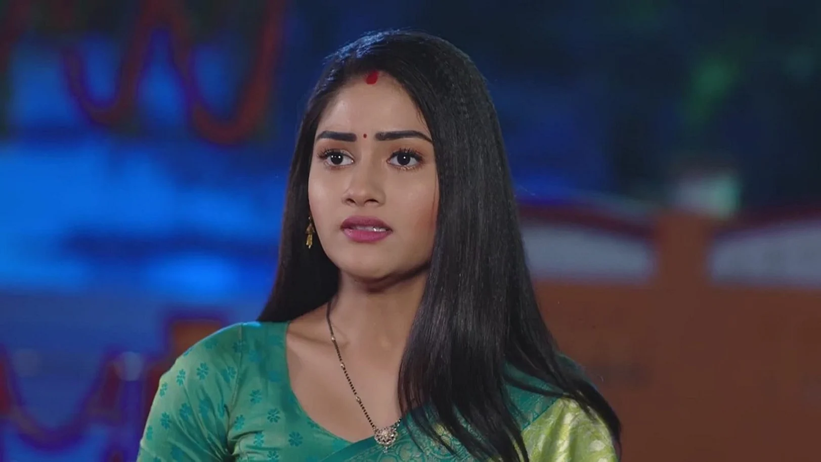 Tuma Bina TV Serial Online - Watch Tomorrow's Episode Before TV on ZEE5