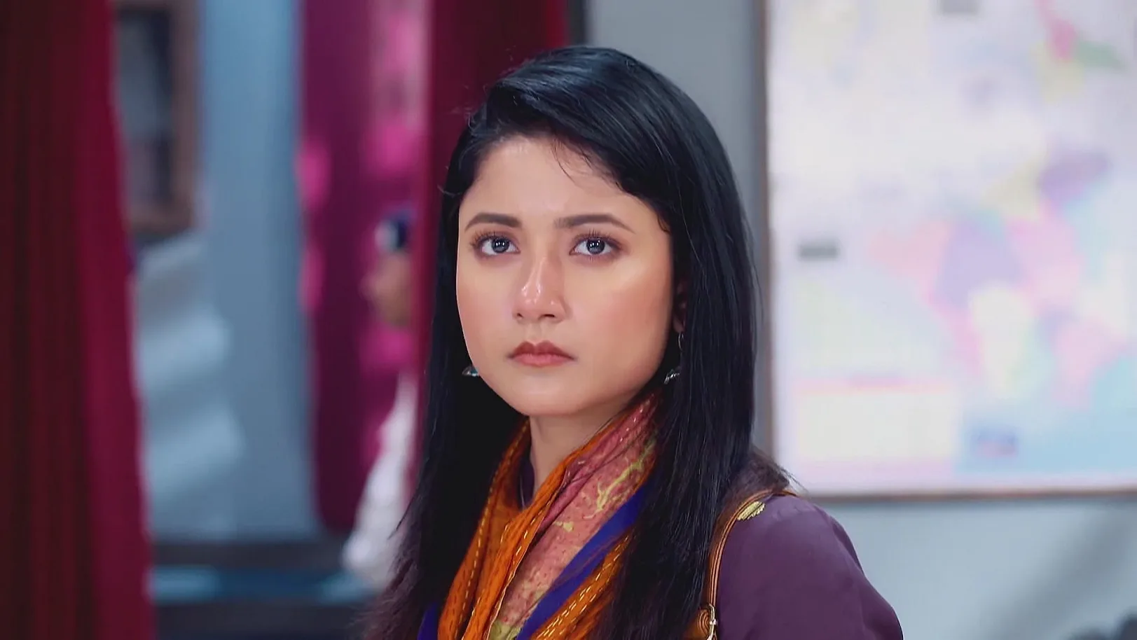 Neem Phooler Madhu TV Serial Online - Watch Tomorrow's Episode Before ...