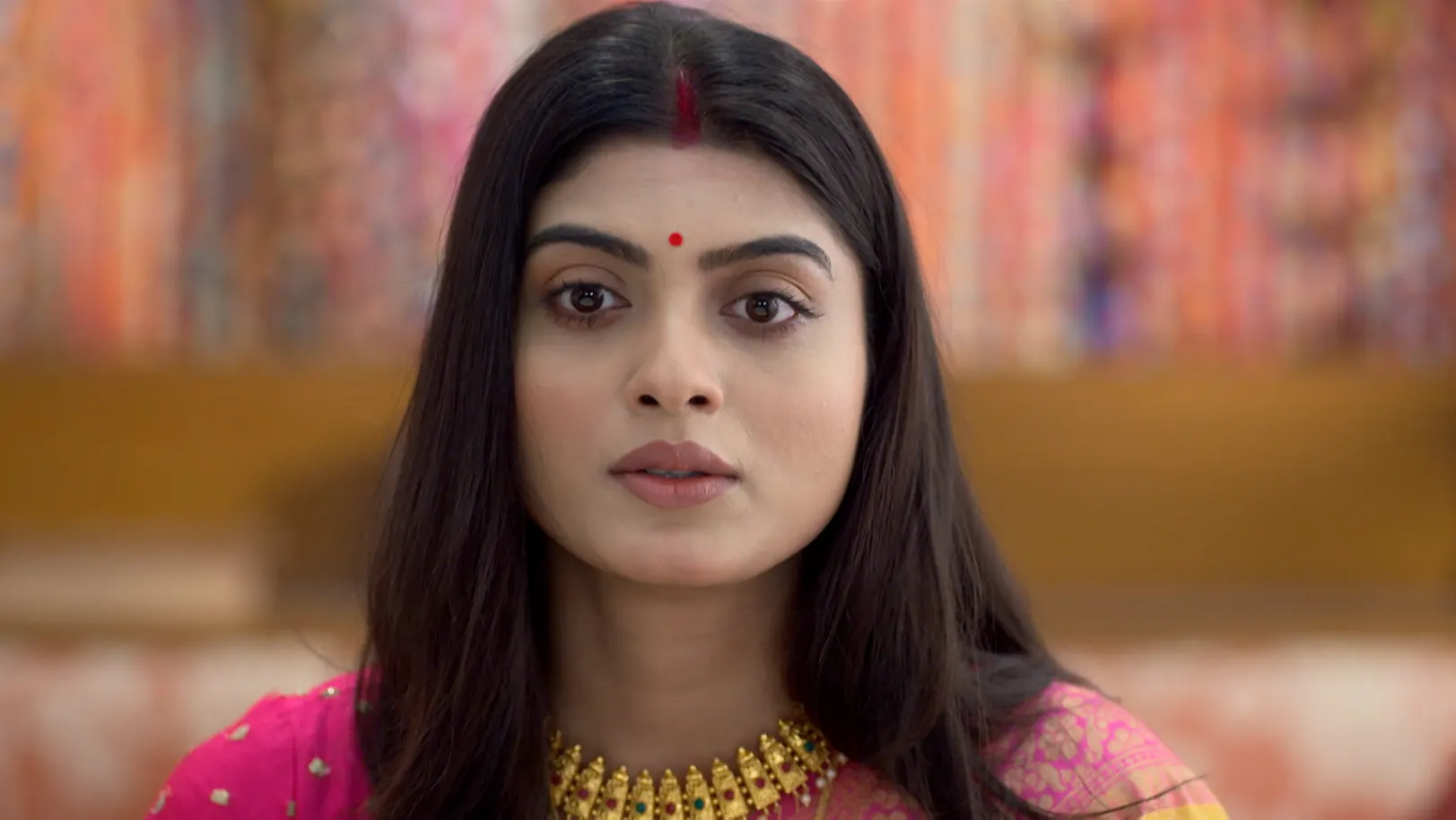 Parineeta TV Serial Online - Watch Tomorrow's Episode Before TV on ZEE5