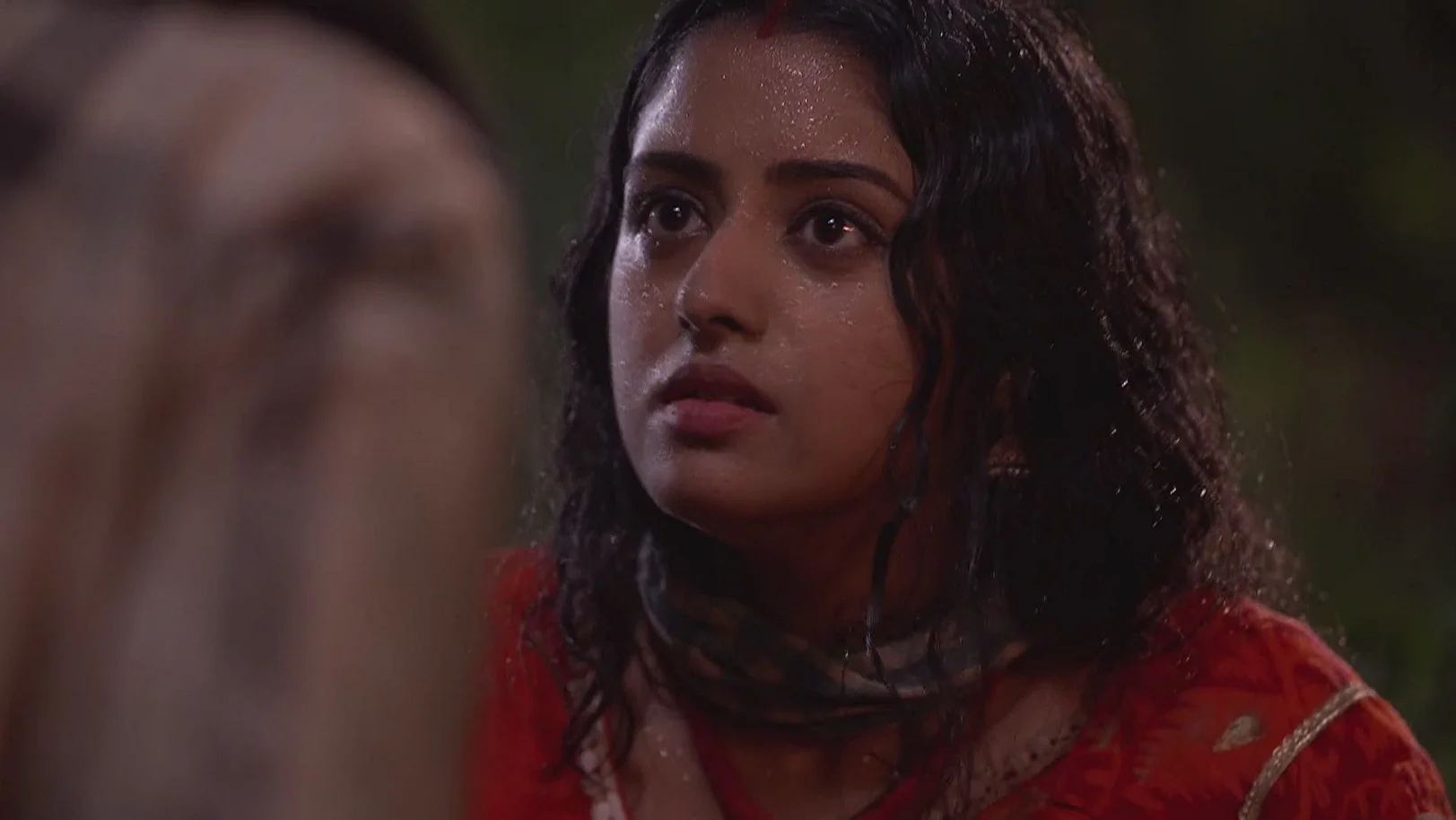 Parineeta TV Serial Online - Watch Tomorrow's Episode Before TV on ZEE5