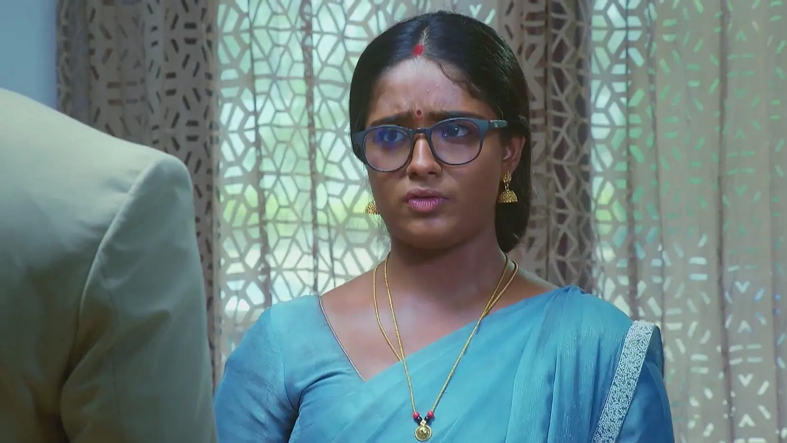 Watch Brahmagantu Latest Episodes Online Exclusively on ZEE5