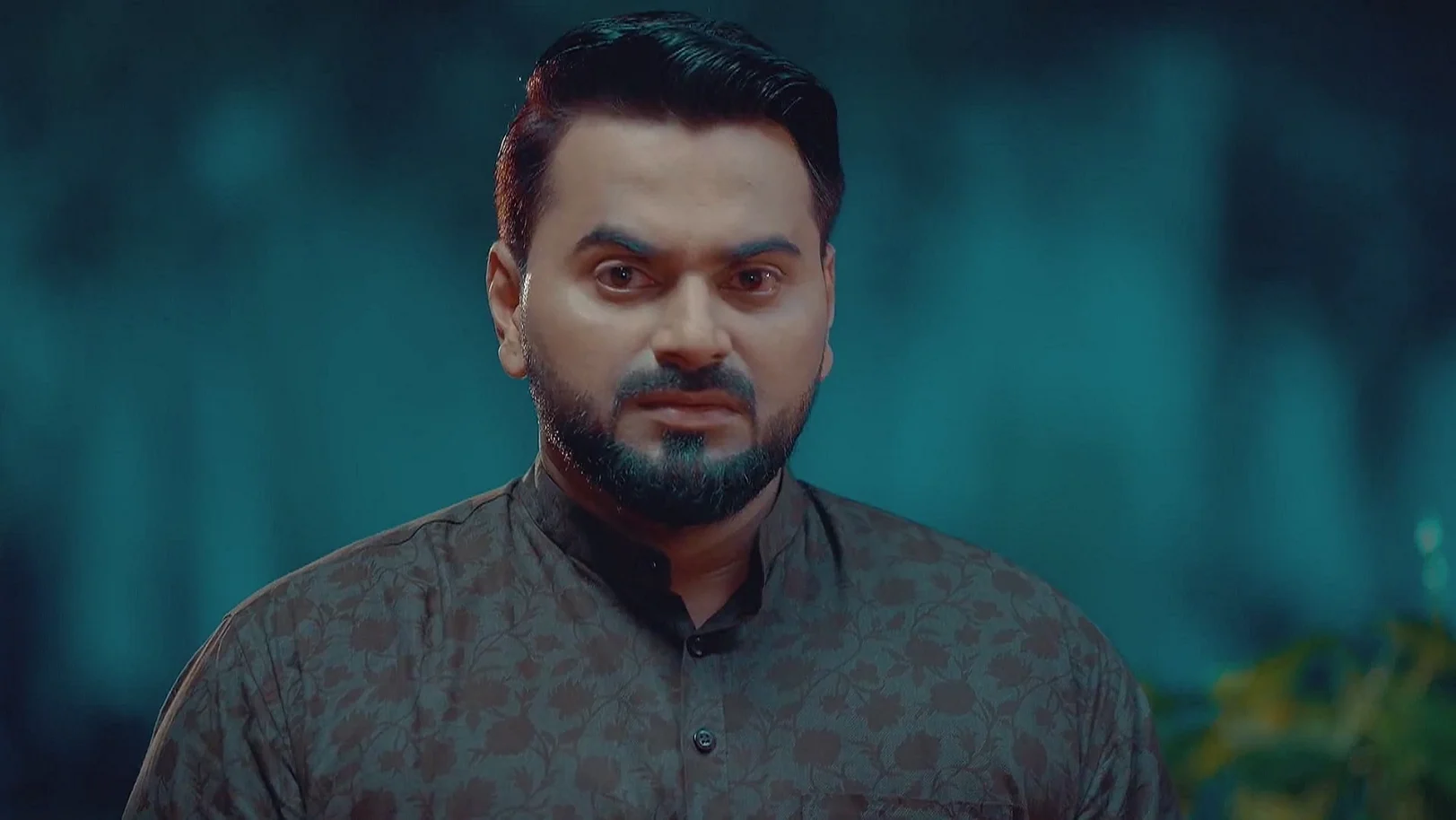 Valsalyam TV Serial Online - Watch Tomorrow's Episode Before TV on ZEE5