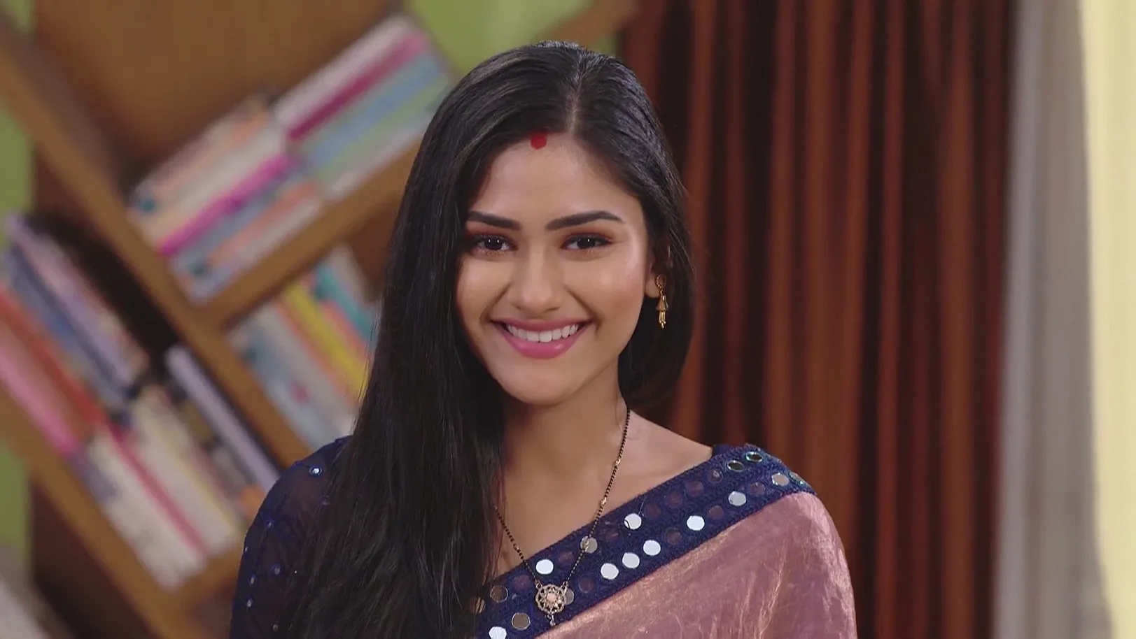 Tuma Bina TV Serial Online - Watch Tomorrow's Episode Before TV on ZEE5