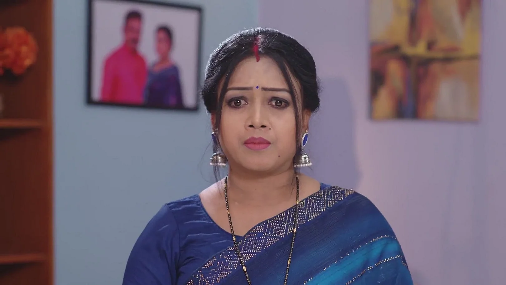 Tuma Bina TV Serial Online - Watch Tomorrow's Episode Before TV on ZEE5