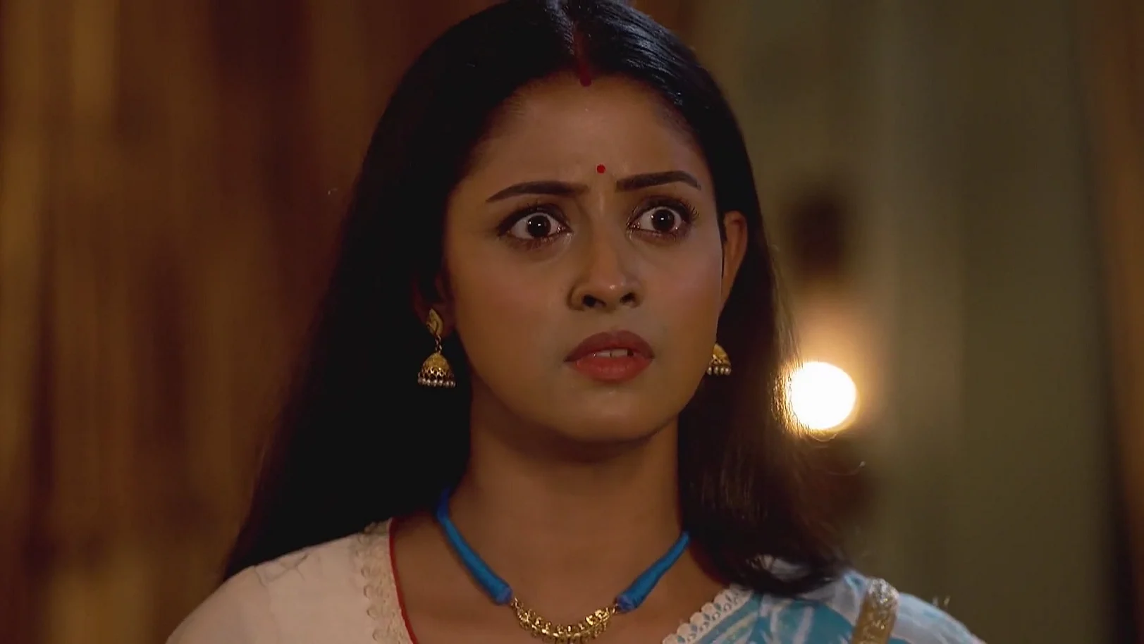 Parineeta TV Serial Online - Watch Tomorrow's Episode Before TV on ZEE5