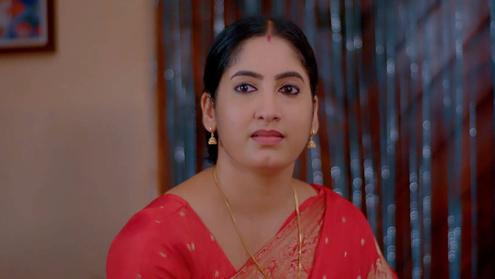 Valsalyam TV Serial Online - Watch Tomorrow's Episode Before TV on ZEE5