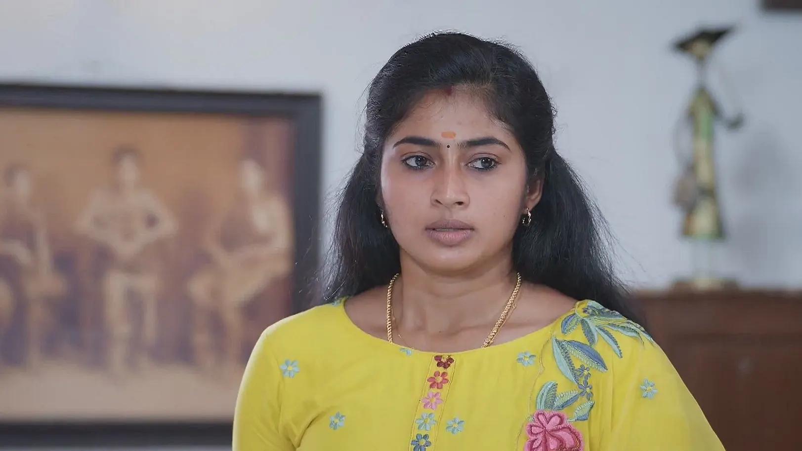 Veera TV Serial Online - Watch Tomorrow's Episode Before TV on ZEE5